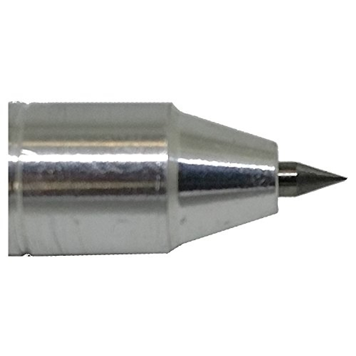 Chomas Creations: Sillhouette Precision Etching / Engraving Tool