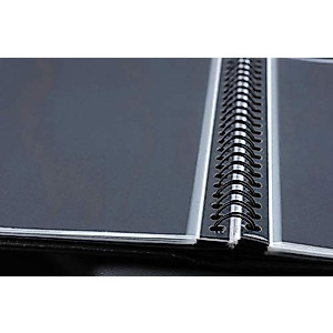 Mapac Artcare A3 Professional Presenter