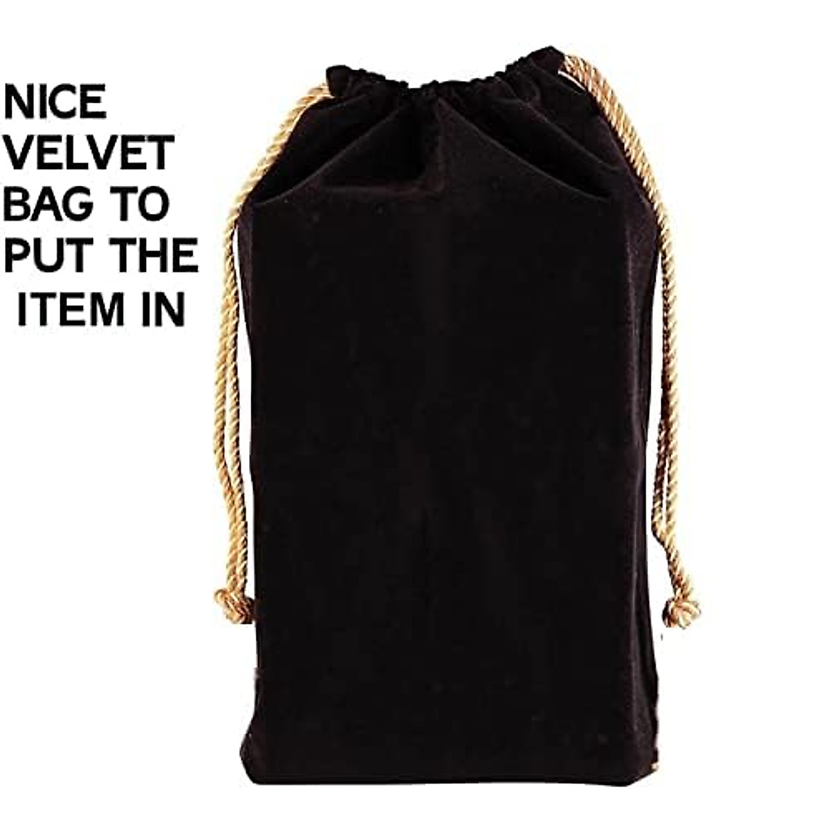 Personalized Wooden Urns for Human or Pet Ashes, Wooden Engraved Cremation Urn, Wood Funeral Urn - Keepsake Box, Memorial Urn or Casket - Tree of Life (Personalized, Large - 9" x 7" x 4" - 180 LBS)