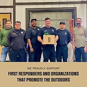 4wdCoffee Caprock Mesa Coffee - Whole Bean - Bold Roast - 12 Oz Bag - Arabica Beans - Fresh Roasted in Texas