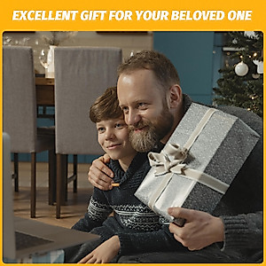 FineMade Waffle Stick Maker, Mini Waffle Maker Iron, Makes 6 Waffle Sticks, Ideal for Breakfast, Snacks, Desserts and More