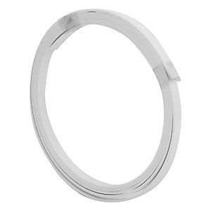 3Pcs Guitar Binding Purfling Strips,Binding Purfling Strips Trim for Acoustic Guitars & Classic Guitars