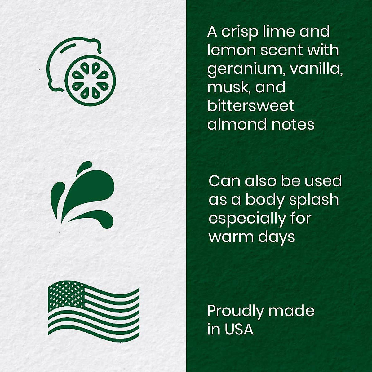 Clubman Reserve Tequila Tease After Shave Lotion, 6 fl oz