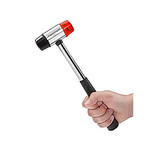 TEKTON Double-Faced Soft Mallet | 30812