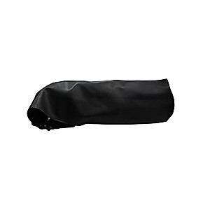 Tow Bar Cover Tow Bar Storage Bag Replaces for Roadmaster 055-3 Motorhome Mounted Tow Bars,Cover for All Sterlings Falcons Blackhawk towbars-Heavy-Duty Marine Grade.