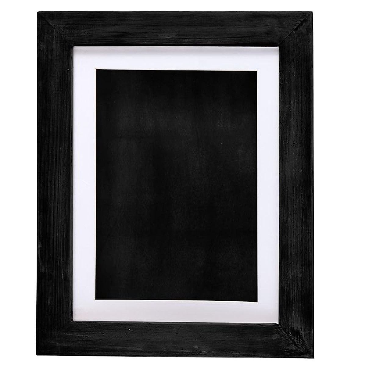 The Lakeside Collection 8.5"x11" Artwork Frame