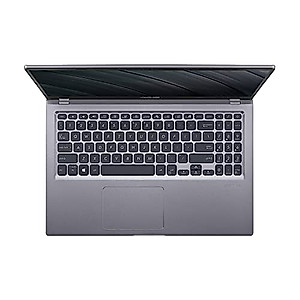 ASUS VivoBook 15 FHD Touchscreen laptop, 2023 Newest Upgrade, Intel Core i3-1115G4, Dual-core, 20GB RAM, 512GB SSD, Backlit Keyboard, Ethernet, Webcam, Wi-Fi, Bluetooth, Windows 11, LIONEYE HDMI Cable