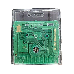 Mary-Kate & Ashley Crush Course