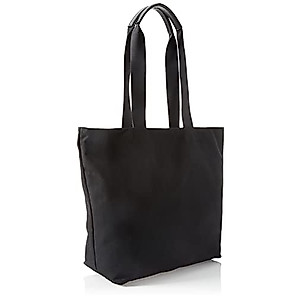 Karl Lagerfeld Paris Kristen Tote