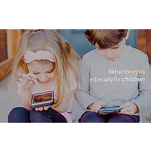 SIELO 【2PACK Matte Screen Protector for iPhone 13 Pro, Shatterproof Paperfeel Film, Anti Glare & Anti Fingerprint & Anti Bluelight, 9H Hardness, Case Friendly Bubble Free for iPhone 13 Pro 6.1-Inch