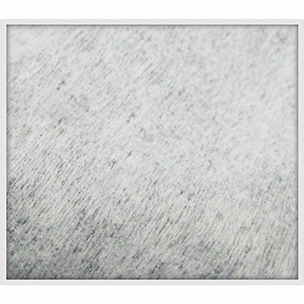 CarsCover Custom Fit 1958-1972 Chevy Impala/Bel Air/Biscayne Car Cover Ironshield Leatherette All Weatherproof Waterproof 100% Block Sun, Rain, Dust