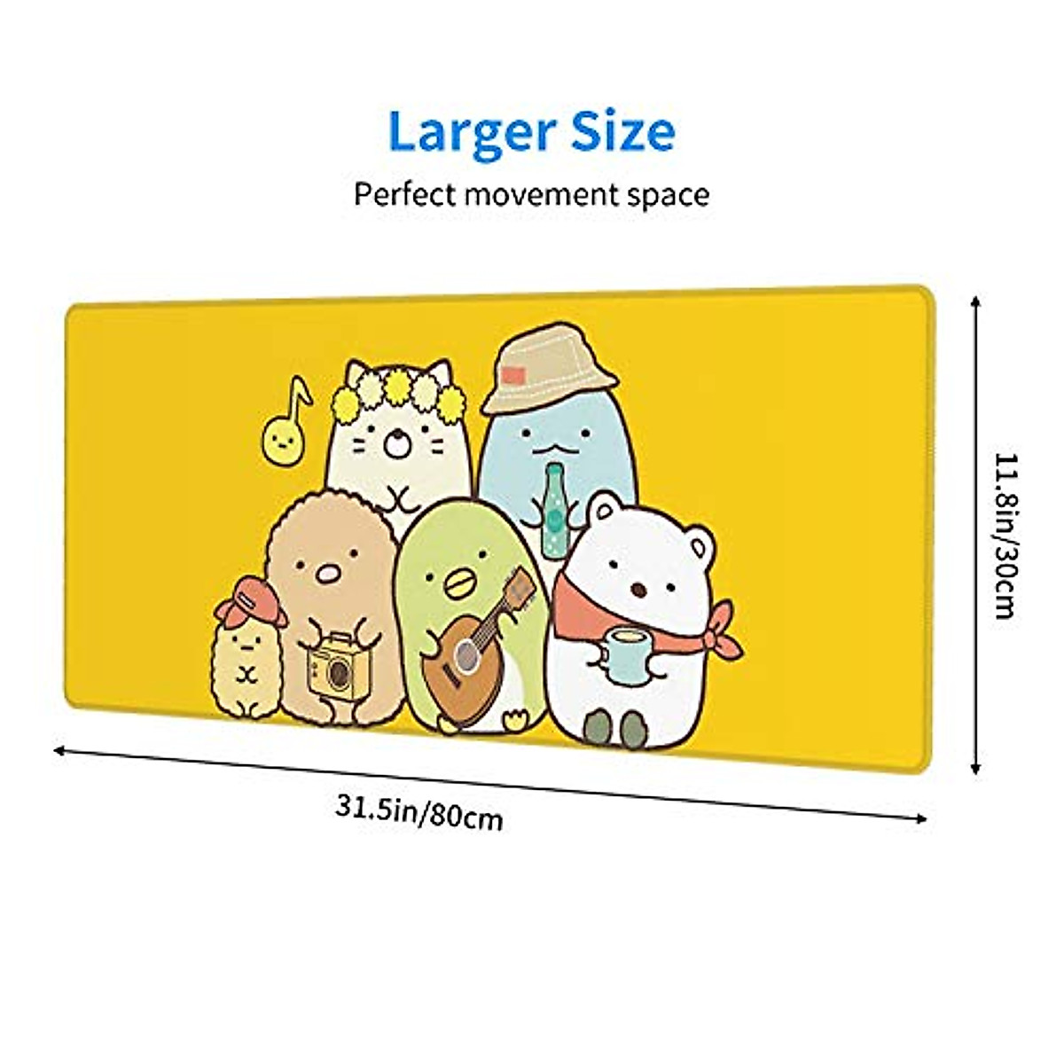 moshijinzunkongduiyue2