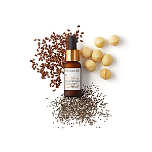 Essential Fx Acyl-Glutathione Eyelid Lift Serum, 0.5 fl. oz.