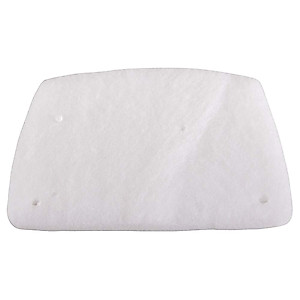 Stens Air Filter 605-350 for Stihl 1139 124 0800
