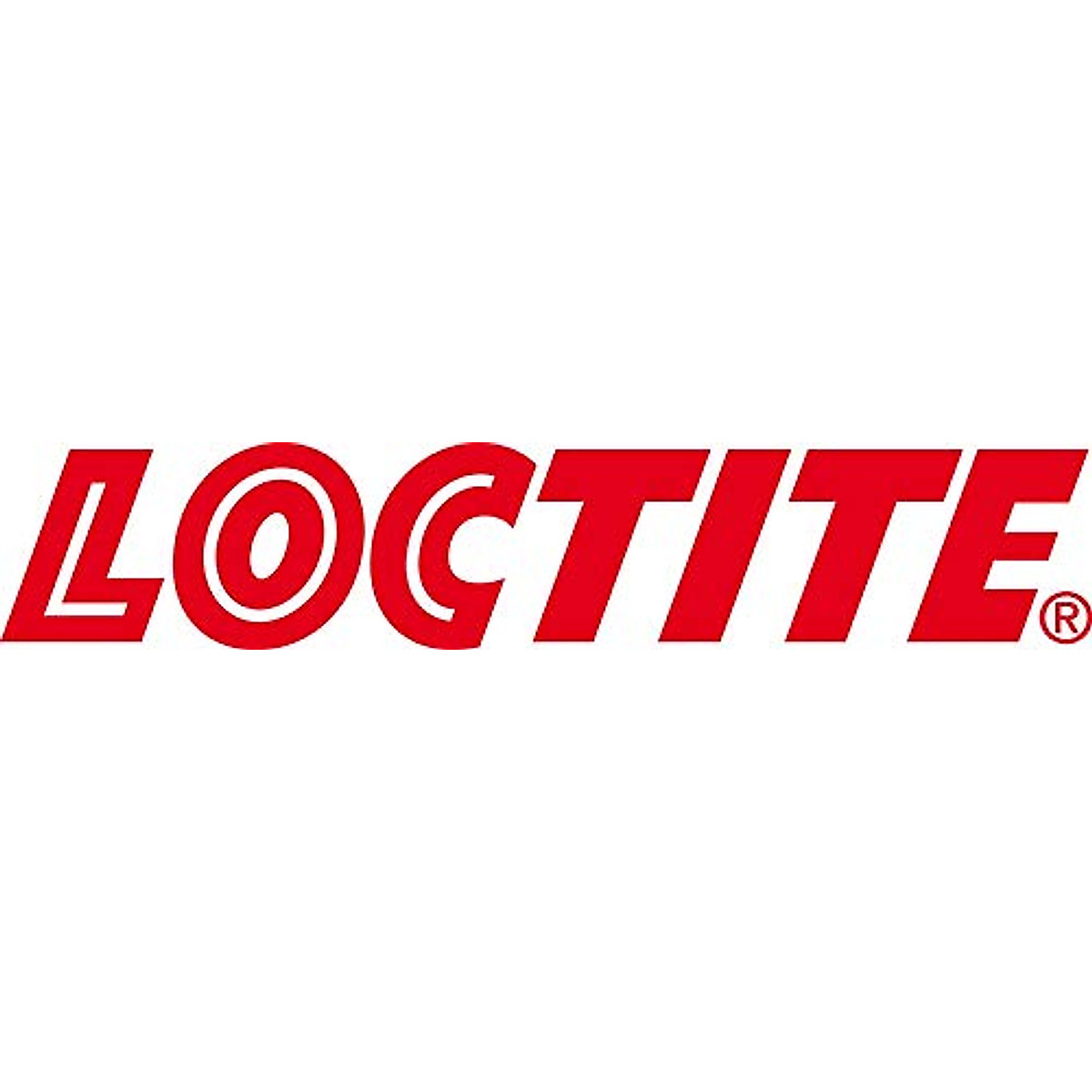 LOCTITE THREAD SEALANT - 50 ML. TUBE