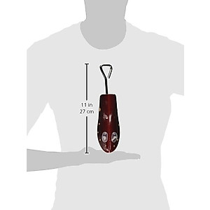 KIWI Shoe Stretcher for Women 1 ct