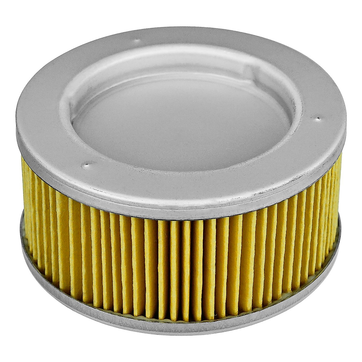 LEFITPA Replacement 4203 141 0300 Air Filter for Stihl Riding Lawn Mower BR320 & BR400 Back Pack Blower