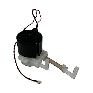 KAFTKO Vacuum Cleaner Accessories Onyx4 Peristaltic Pump Motor Gearbox Spare Parts Global Version Replacement. Comaptible for Roborock S8 Pro Ultra