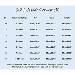 Unisex Baby V Neck T-Shirts Infant Long Sleeve Tees Letter Sun Printed Cotton Infant Jumper Tops Matching Outfits Blue