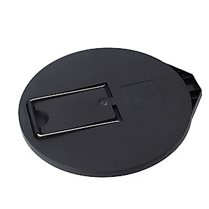 Mirror, 360-degrees Mirror for Full Swing and Putting Training Equipment