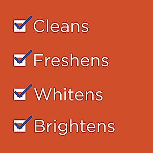 Tide Plus Febreze Fresh Sport Odor Defense Liquid Laundry Detergent, Active Fresh Scent, 2.72 L (59 Loads) - Packaging May Vary