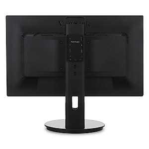 ViewSonic SC-T25_LW_BK_US1 Raspberry Pi 3 Thin Client