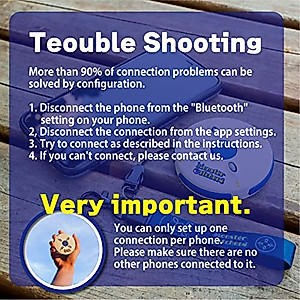 MonsterCatcher4 for Pokemon GO 4 Accounts, Auto Catch, Spin, Speedy Upgrade to Earn Candy, XP & Stardust, Always on One Touch Reconnection