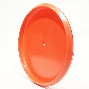 Innova Aviar (R-Pro) Putter & Approach Golf Disc, Pick Weight/Color [Stamp & Exact Color May Vary] Pink 175-176 Grams