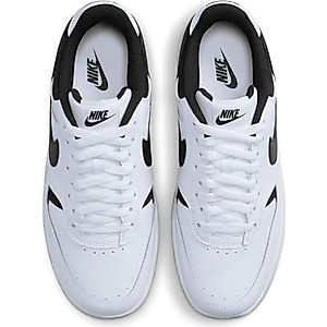 Nike Gamma Force Women's Trainers