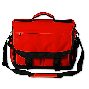 Royal & Langnickel Essentials Art Cargo Carry Bag, 1 pack