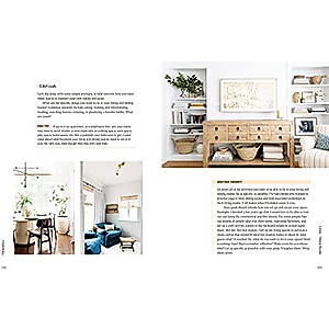 Minimalista: Your Step-by-Step Guide to a Better Home, Wardrobe, and Life