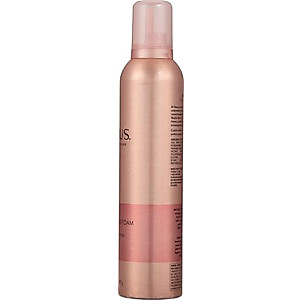 Nexxus Mousse Plus Volumizing Foam, for Volume, 10.6 oz