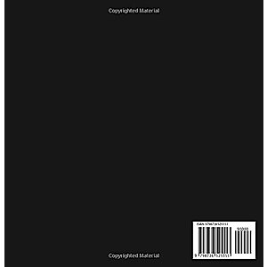 Voice Message Log Book: Voicemail Notepad 50 Sheets, Double-Sided, 8.5 x 8.25 Inches, 800-Message Notebook