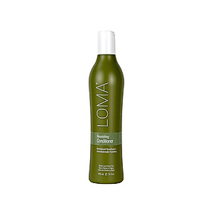 LOMA Nourishing Conditioner 12 Ounce