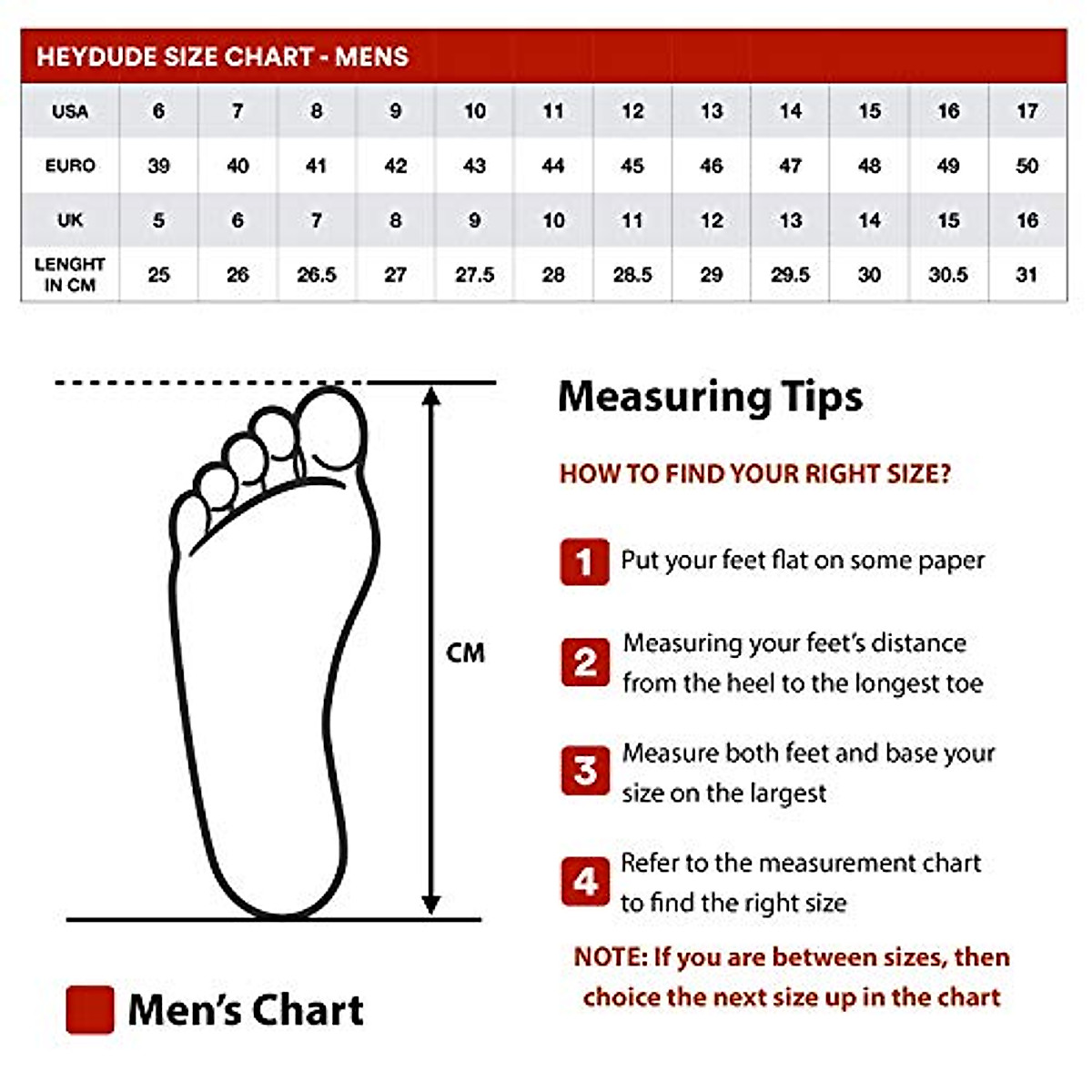 Hey Dude Men's Wally Linen Iron Size 9 | Men’s Shoes | Men’s Lace Up Loafers | Comfortable & Light-Weight