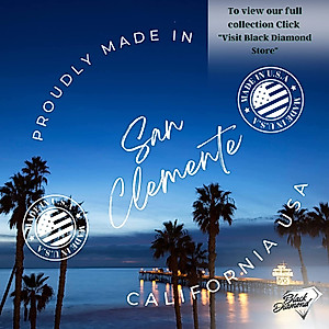 Black Diamond Stoneworks Ultimate Spa Filter Cleaner Fast-Acting Spray. Works Instantly on Hot Tub & Pool Filters Leaving Behind no Sticky Residue. Prolongs Filter Life and Pool Equipment. No Soaking