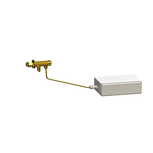 Bon-Aire Bonaire Durango vaporative Cooler Float Valve Window Spare Part original