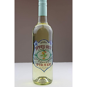 PPD Printable Vinyl Sticker Paper for Inkjet Printer, Semi-Transparent Sticker Paper 8.5 x 11, Self-Adhesive Print Your Own Stickers at Home, Waterproof & Tear Resistant, Instant Dry (14 Sheets)