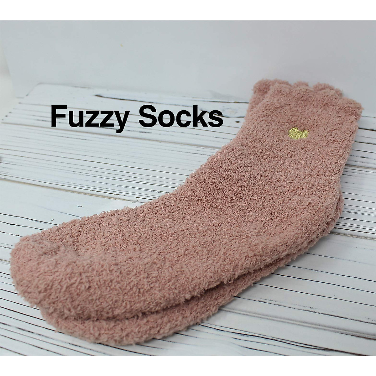 New MOM gifts for women, Care package / Gift basket idea, Mom who just gave birth or mother to be or for a Baby Shower, Gender Reveal, Pregnancy or After surgery, Postpartum gift box, Mother's day