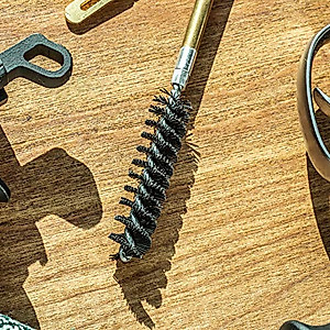 SE Pistol Cleaning Kit (6 PC.) - GC29-6K