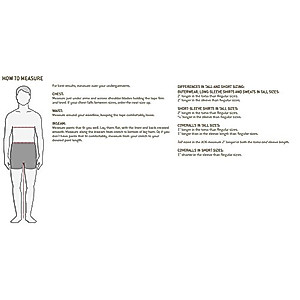 Carhartt Men's Relaxed Fit Heavyweight 5-Pocket Tapered Jean, Stonewash, 32 x 32