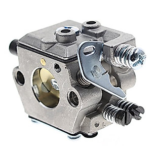 Carbhub Carburetor for Stihl MS210 MS230 MS250 021 023 025 Chainsaw Carb