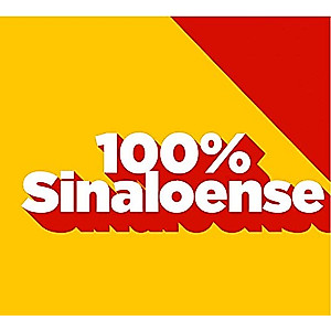 Michela Mix 2 Pack michelada Rimmer, Rimming Dip, Michelada and Fruit Dip, Chiltepin El Rey (Watermelon & Mango)