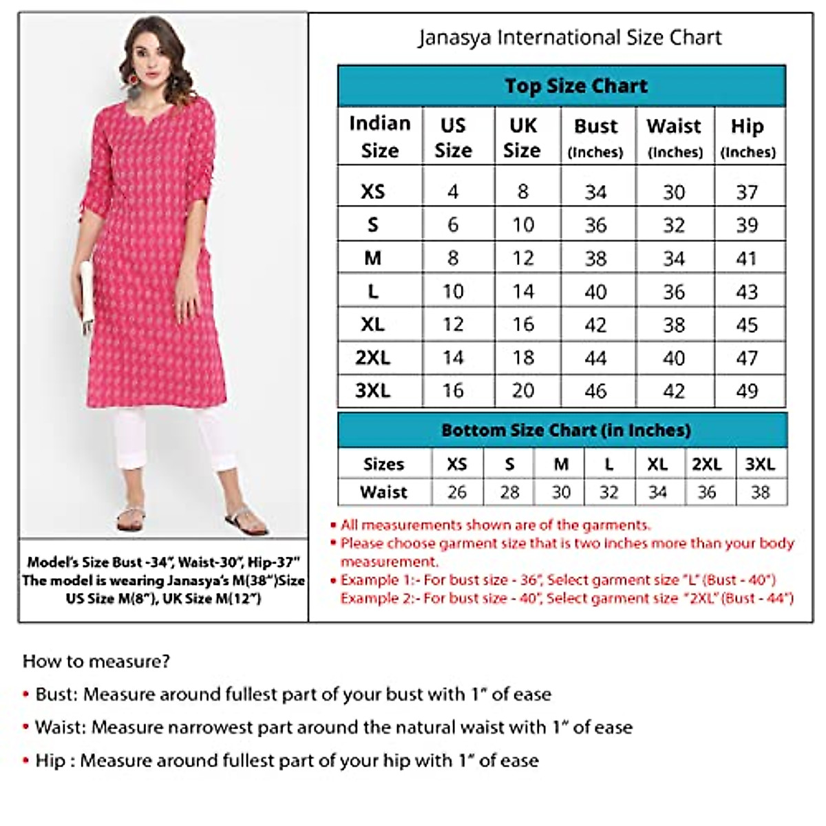 Janasya Women's Dark Blue Chanderi Silk Woven Kurta with Sharara and Dupatta(SET472-KR-SHA-S)