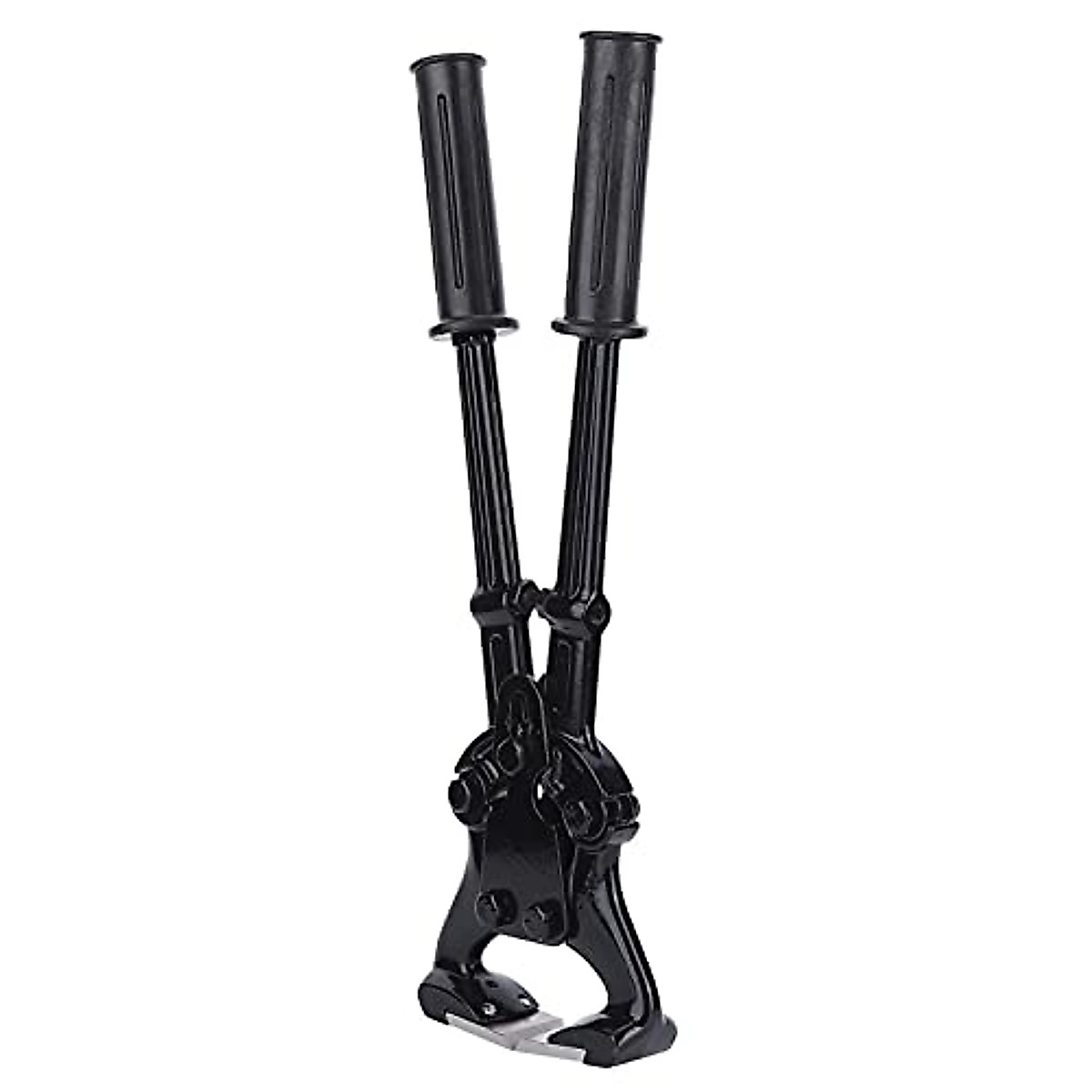 Multifunction Cow Hoof Trimmer Nipper, Cow Hoof Pincers, Cattle Shoeing Pliers, Hoof Nipper, Farming Veterinary Equipment for Cow