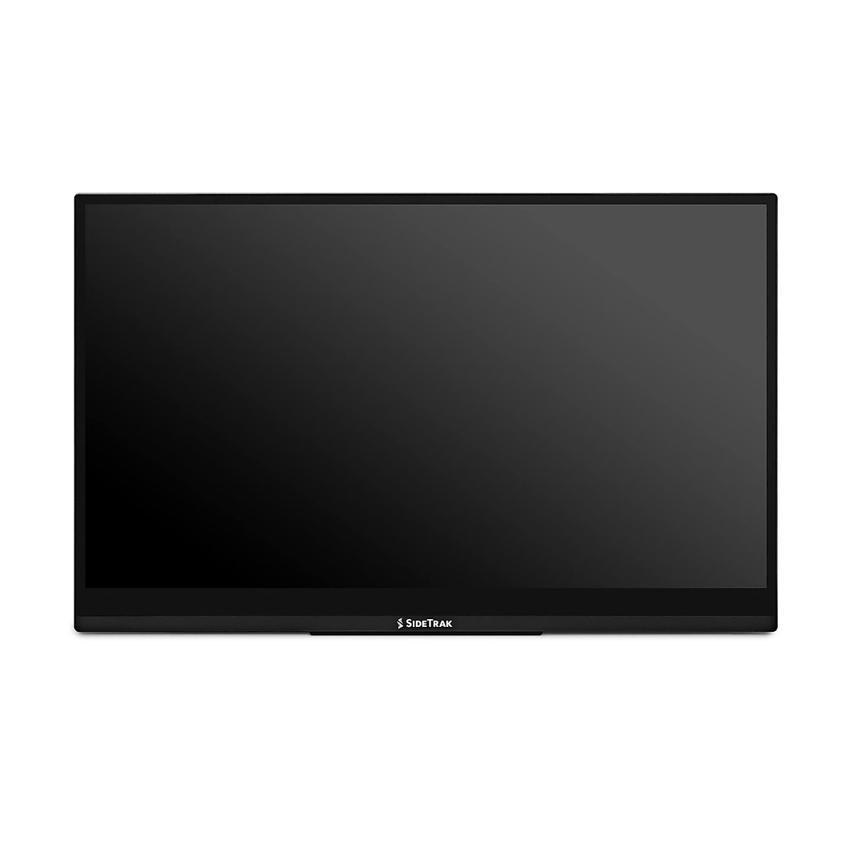 SideTrak Solo Pro 15.8" Touchscreen Portable Monitor Extender - FHD 1080P LED IPS Screen, Mac, PC, and Chrome Laptops, Powered by USB-C or Mini HDMI, Dual Display 10-Point Touch and HDR (Touchscreen)