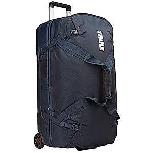Thule Subterra Luggage 75cm/30