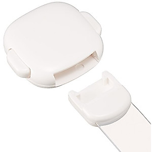 Multi Pupose Child Baby Safety Latch JAPAN