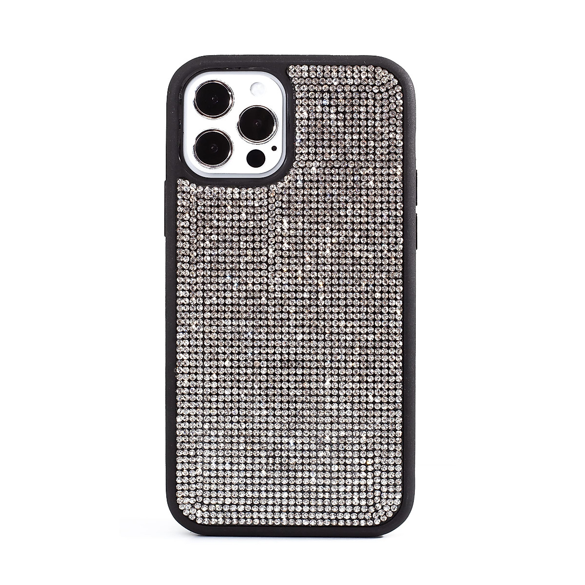 Ted Baker Diamante Hard Shell for iPhone 12 Pro/iPhone 12