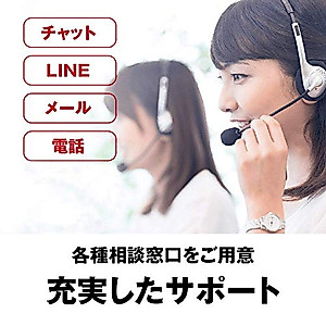 バッファロー Buffalo SSD-PG1.9U3-B/NL USB 3.1 Gen1 Portable SSD, 1.9TB, Made in Japan, PS5/PS4 (Manufacturer Operation Confirmed), Impact Resistant, Connector Protection Mechanism